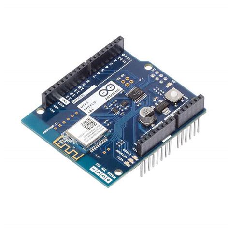 ASX Evaluation Boards Expansion Boards Babe Cards Arduino Lankamic Genuine Low