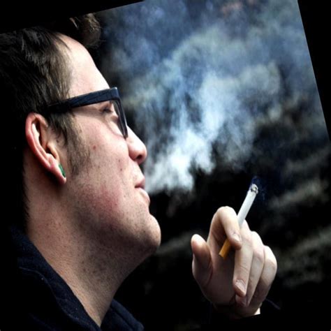 Smoke Object Detection Dataset By Object Detection Yolou57