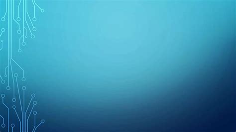 Concepts Of Algebric Expression Pptx Technology And Computing Concepts Of Algebric Expression Pptx Technology And Computing