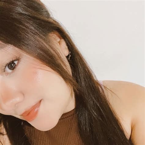 ศท แฅฑ แฅ แฅ ๐ฟ แฅฑ r xd jenny Threads Say more ศท แฅฑ แฅ แฅ ๐ฟ แฅฑ r xd jenny Threads Say more