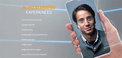 Mediatek Helio P90 Is Official Everything You Need To Know Techtablets