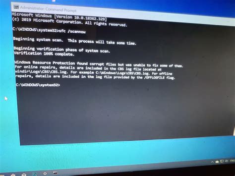 help r 24hoursupport