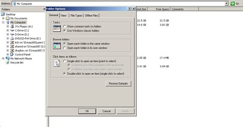 Windows Administrator HOW TO OPEN TIFF FILE FORMAT