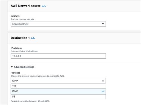 How Do We Debug Direct Connect Wqwq Medium