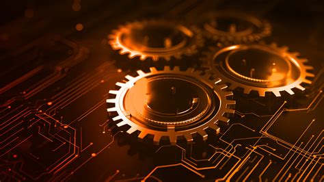 Compliance Management With The Sap Signavio Process Maps Hicron