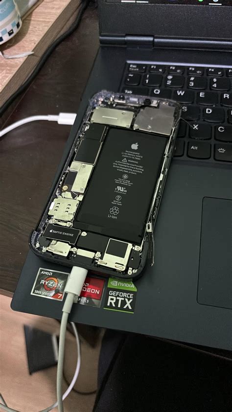 Изтегляне на снимки от счупен айфон към компютър Iphone Форуми