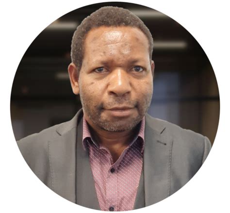 Our Team Securities Commission Of Papua New Guinea