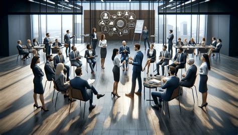 Simplicity In Communication A Key To Success Actors In Industry Posted On The Topic Linkedin