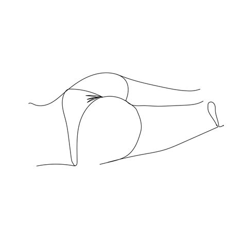 How To Make Your Man Hard Hard On Tips