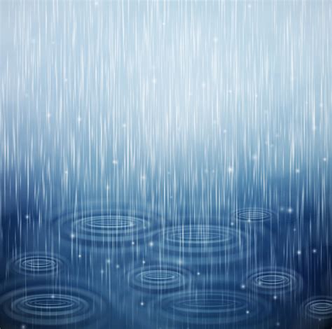 Autodesk Water Infrastructure Webinars Autodesk