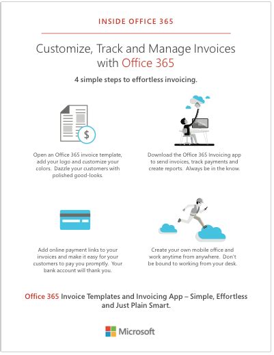 How To Get More Out Of Microsoft Office Steeves Associates