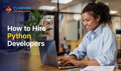 Python Developers In India Hiring Guide Costs And Tips