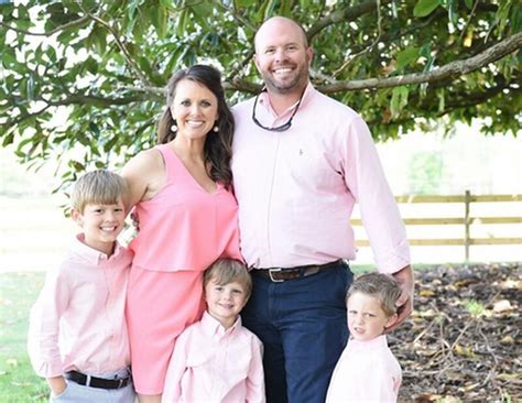 Courtney Waldrop Feet