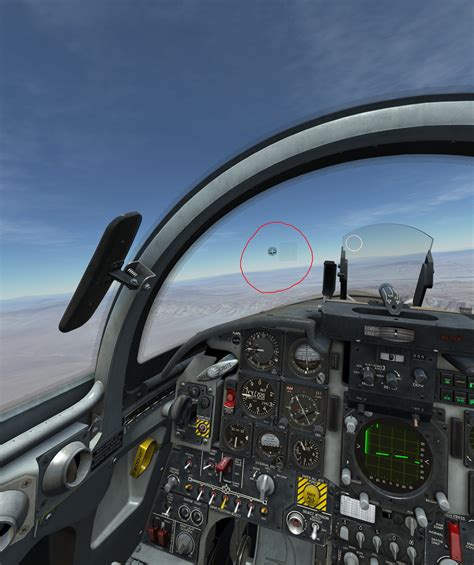 psa your dcs vr cursor r hoggit