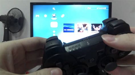 How To Connect A Ps3 Controller To A Pc Detailed Guide Game Gavel