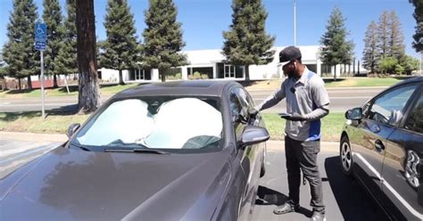 Leaflet Distribution Tactics Igniting Business Growth And Success Vcsd