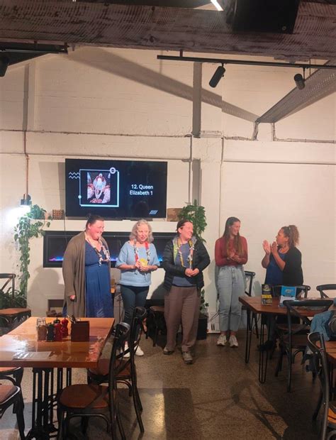 Jack Betham Jack Betham Added A New Photo — At Peekaboo