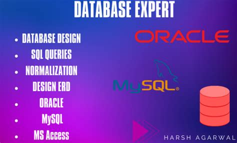 Do Your Data Base Designing Parts Simple Database Implementation