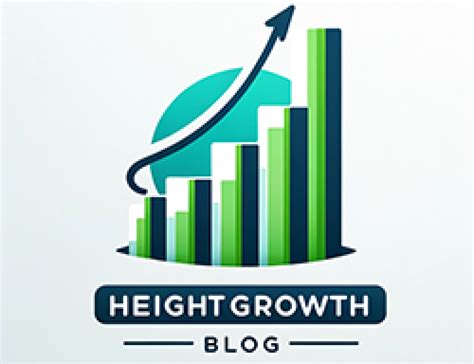 Height Increase Surgery What You Need To Know Height Growth Blog Height Increase Surgery What You Need To Know Height Growth Blog