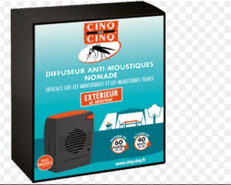 Diffuseur Anti Moustique Nomade Thaïlande Forums Diffuseur Anti Moustique Nomade