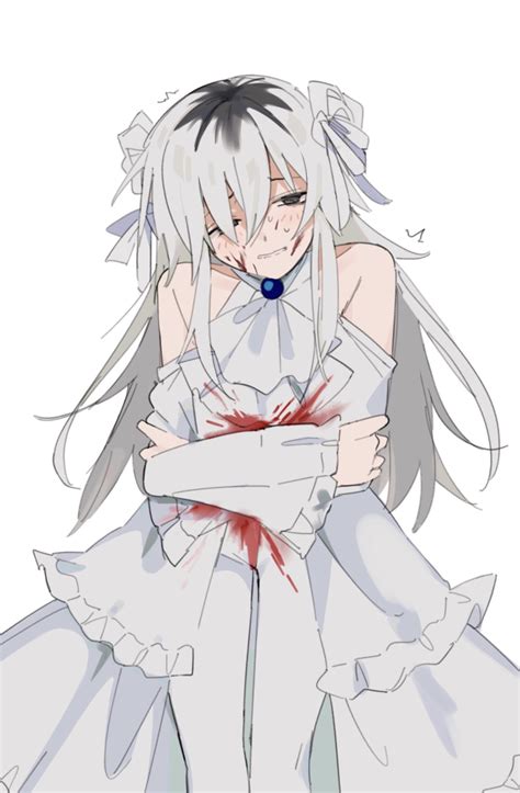 Mu46016419 Ozma Project Moon Roland Project Moon Library Of