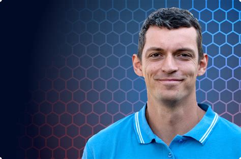 Dataddo Official Blog Latest Updates About Dataddo Platform