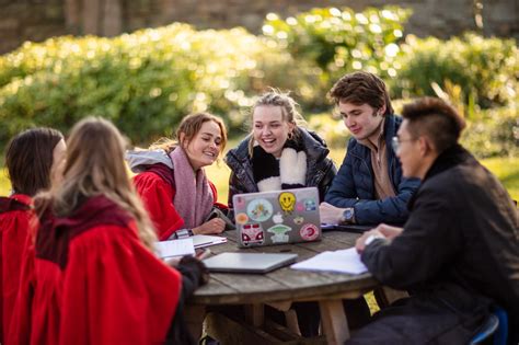 Why Ielts Is Important Everything You Need To Know About Ielts Images ...