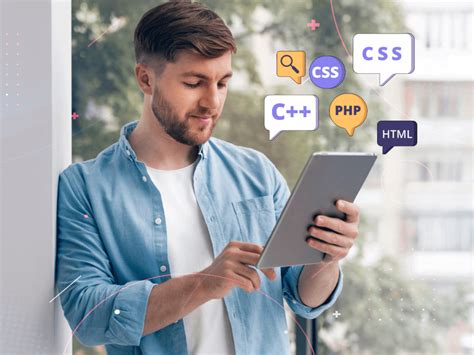 Essential Software Engineering Programming Languages Institute Of Data
