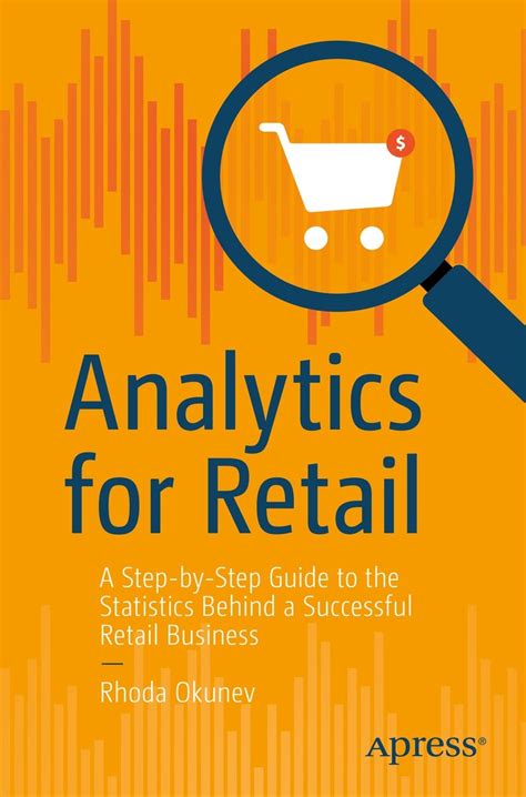 Retail Analytics Specialist Reflektion Secures 8 Million A Review Of