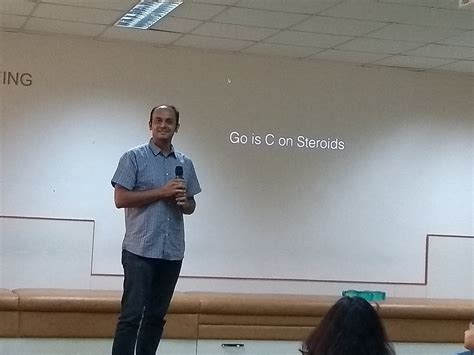 Josh Software Joshsoftware Twitter