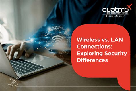 Lan Missing From Network Connections At Virginia Barr Blog