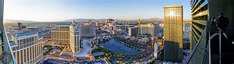 Elevation Of Las Vegas Nv Usa Maplogs