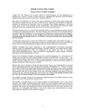 Fillable Online 2012 CIRP CSS SHIPPING FORM Fax Email Print PdfFiller