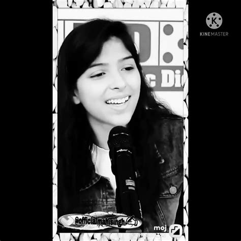 3 Best Popular Sayari Boss Sayari Youtube