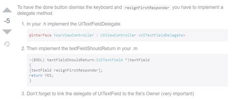 How To Mask On Elements In Css Stack Overflow