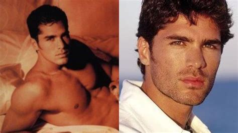 Eduardo Verastegui Huffpost