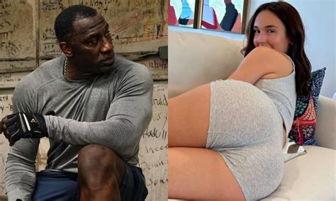 Shannon Sharpe Refuses to View Alleged Sex Tape in $50 Million Civil Rape Lawsuit