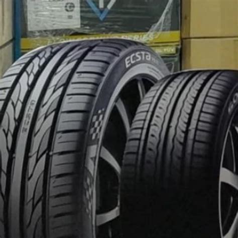 خرید و قیمت رینگ اسپرت وانواع و اقسام مختلف لاستیک لاستیک های ایرانی و