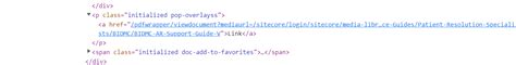 How To Get Getfriendlyurl Url In Link Attribute Using Sxa Rendring