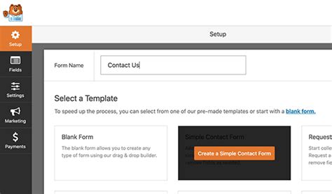 A Simple Method To Build A WordPress AJAX Form SKT Themes