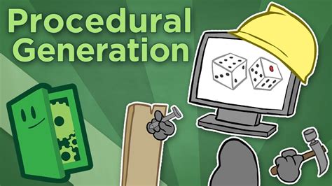 Procedural Generation Of Seasonal Effects In Game Environments Using G