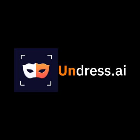 UndressAI - AI Text To Image Generator – ToolPilot