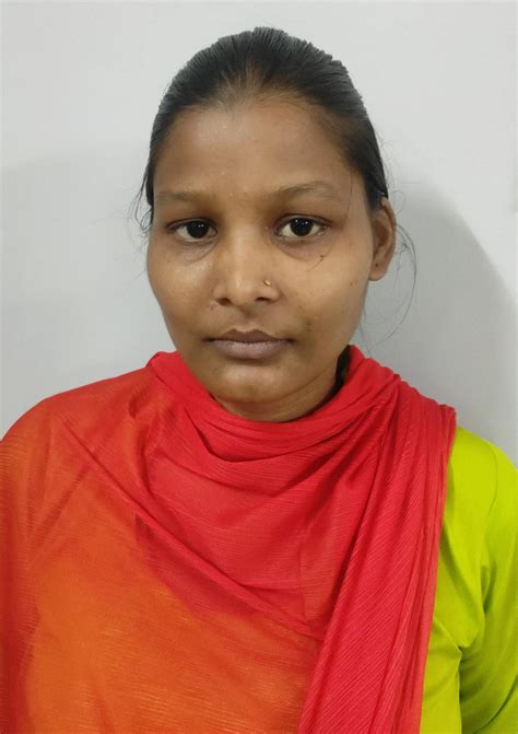 Coding And Programing Universe Cpu