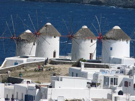 Νησιά με αεροδρόμια στην Ελλάδα Bookferry Gr