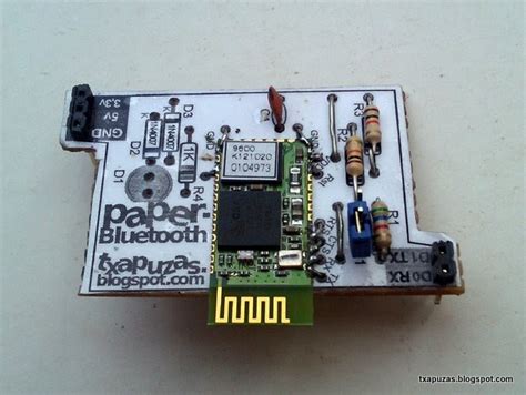 Programa Visual Control De Arduino Mando Ps3xbox Fimata