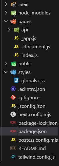 Nextjs Script Optimization Geeksforgeeks