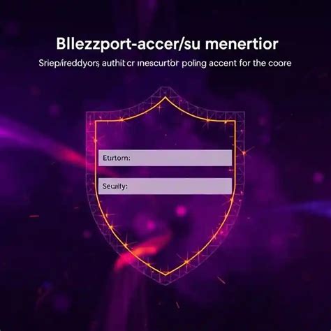 Blazor Authentication And Authorization The Real Deal Howik