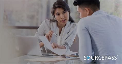 Why Have A Documented Lifecycle Management Policy Sourcepass