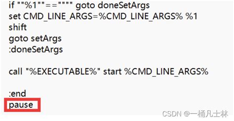 Tomcat的安装以及环境变量的配置tomcat8534安装 Csdn博客