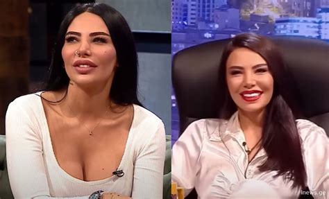 მიზეზი ცნობილია შორენა ბეგაშვილმა დიდი საიდუმლო გაამხილა Inews